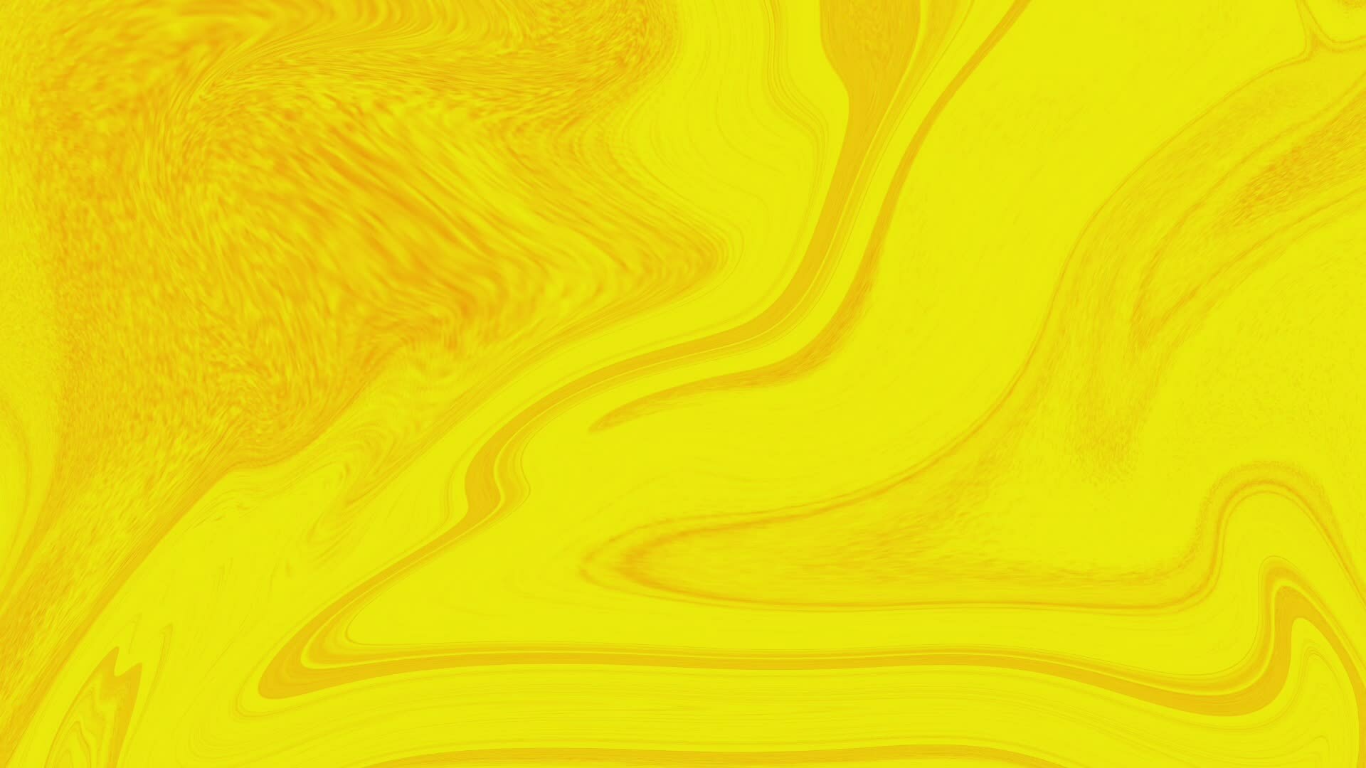 Seamless Lopping Animation of Abstract modern gradient background with ...