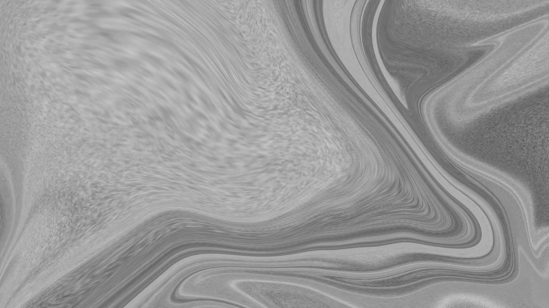 Seamless Lopping Animation of Abstract modern gradient background with ...