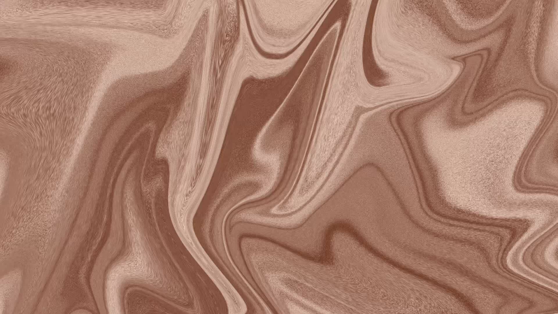 Seamless Lopping Animation of Abstract modern gradient background with ...