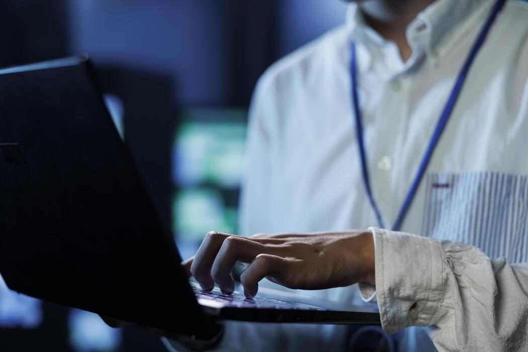 Mainframe Stock Photos, Images and Backgrounds for Free Download