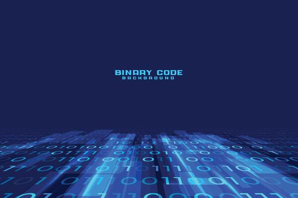 Coding Background Vector Art, Icons, and Graphics for Free Download