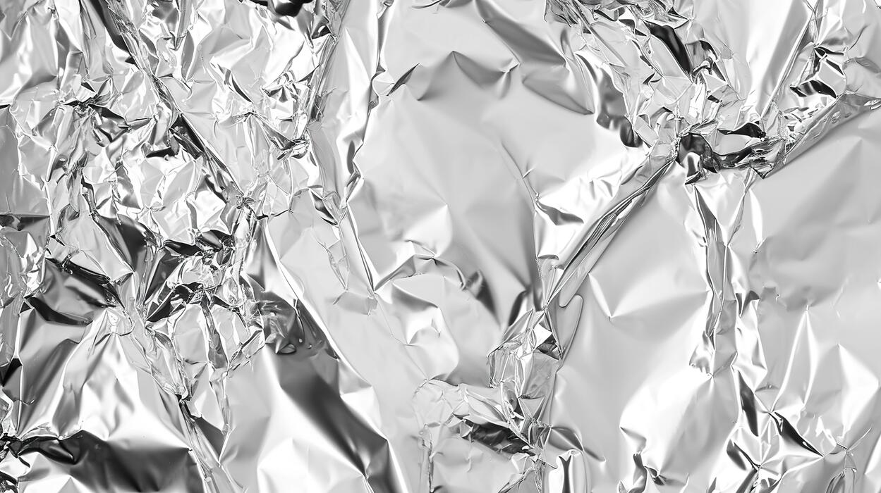 Foil Texture Stock Photos, Images and Backgrounds for Free Download
