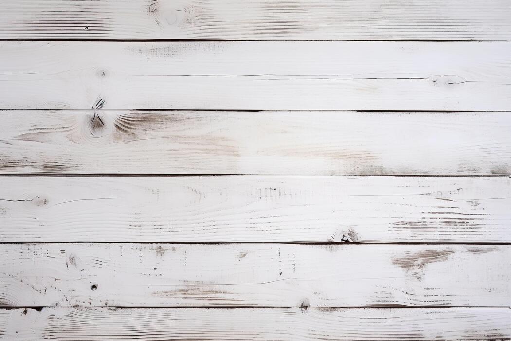 Shiplap Background Stock Photos, Images and Backgrounds for Free Download