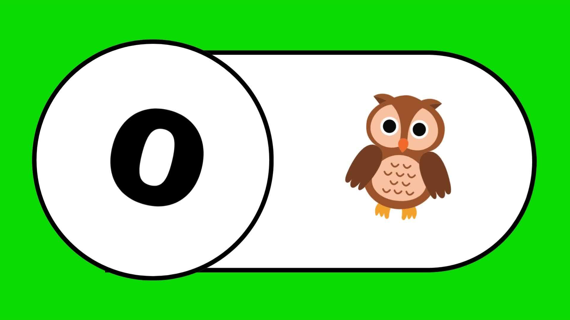 Abc Animate Alphabet Learning For Kids Abcd For Nursery Class Abc abc-animate-alphabet-learning-for-kids-abcd-for-nursery-class-abc