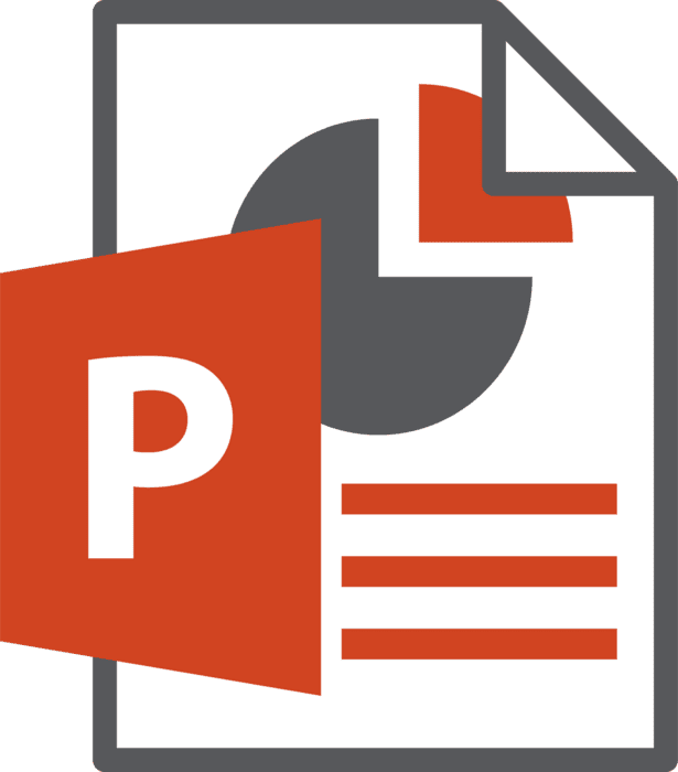 Powerpoint PNGs for Free Download