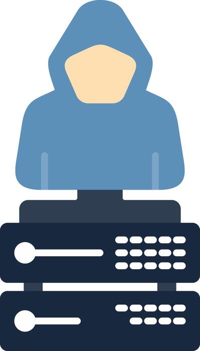 Moderator Icon Vector Art, Icons, and Graphics for Free Download