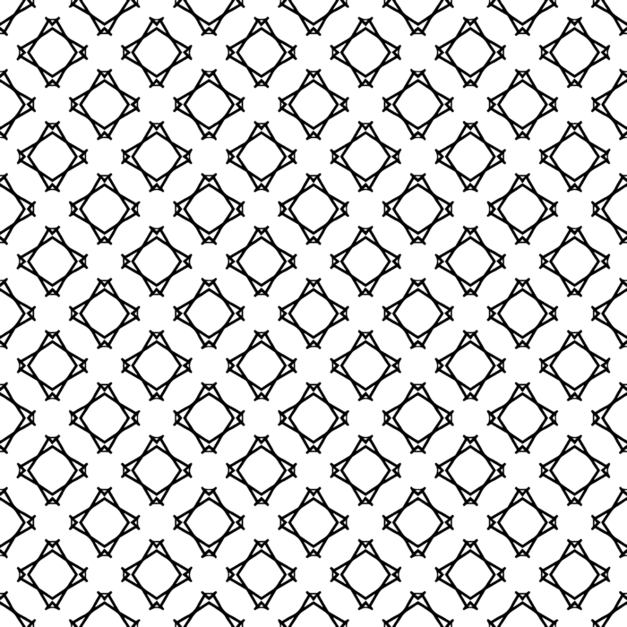 Background Patterns PNGs for Free Download