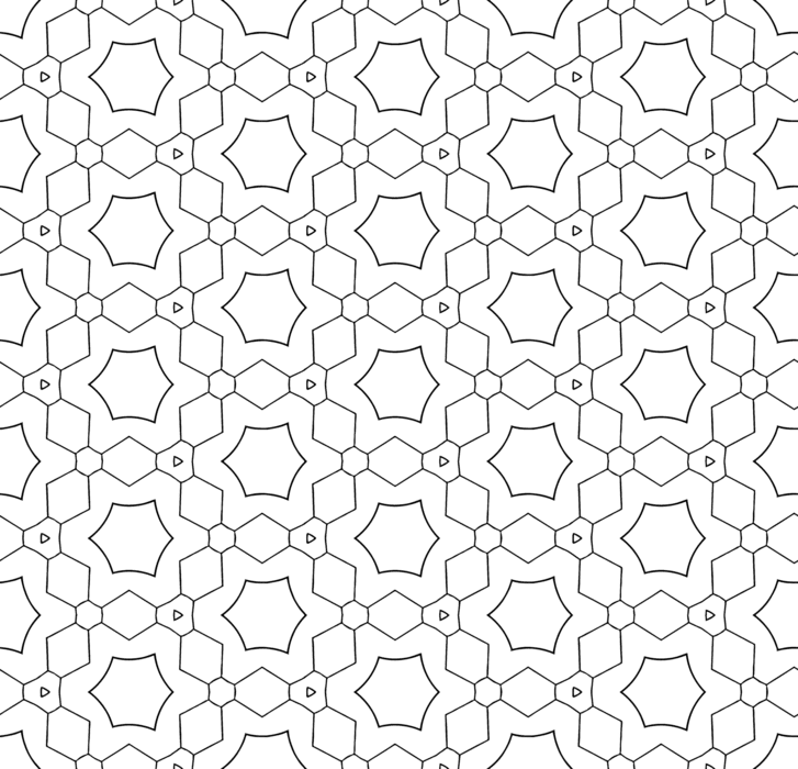 Background Patterns PNGs for Free Download