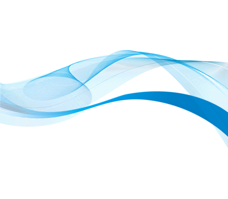 Abstract Wave PNGs for Free Download