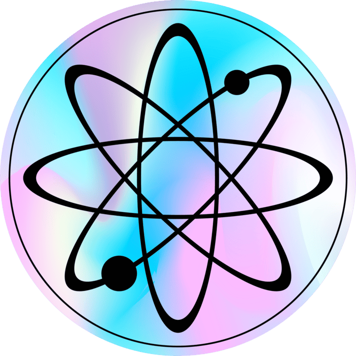 React Js Logo PNGs for Free Download