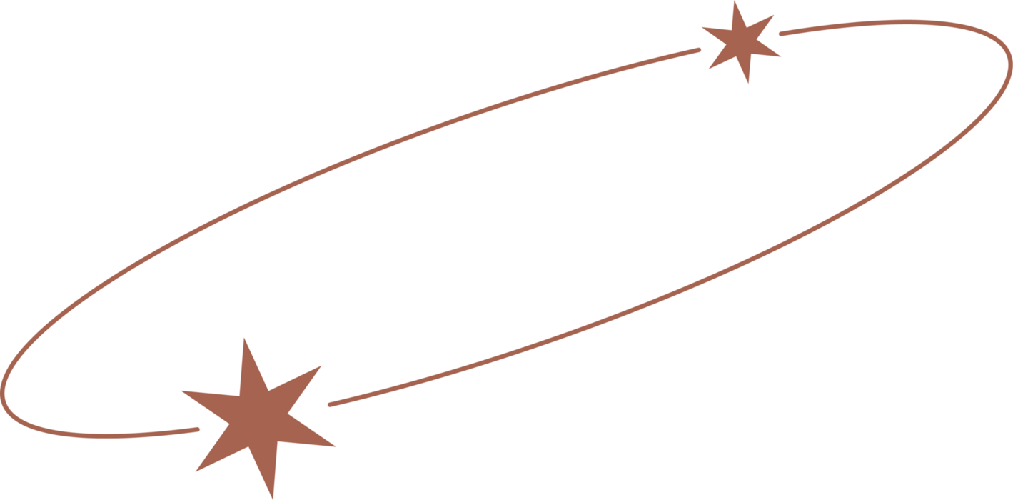 Page 2 Star Outline Pngs For Free Download