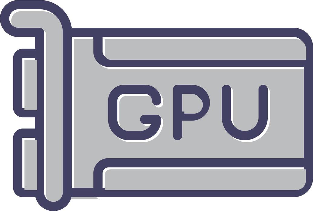 Gpu Vector Art, Icons, and Graphics for Free Download