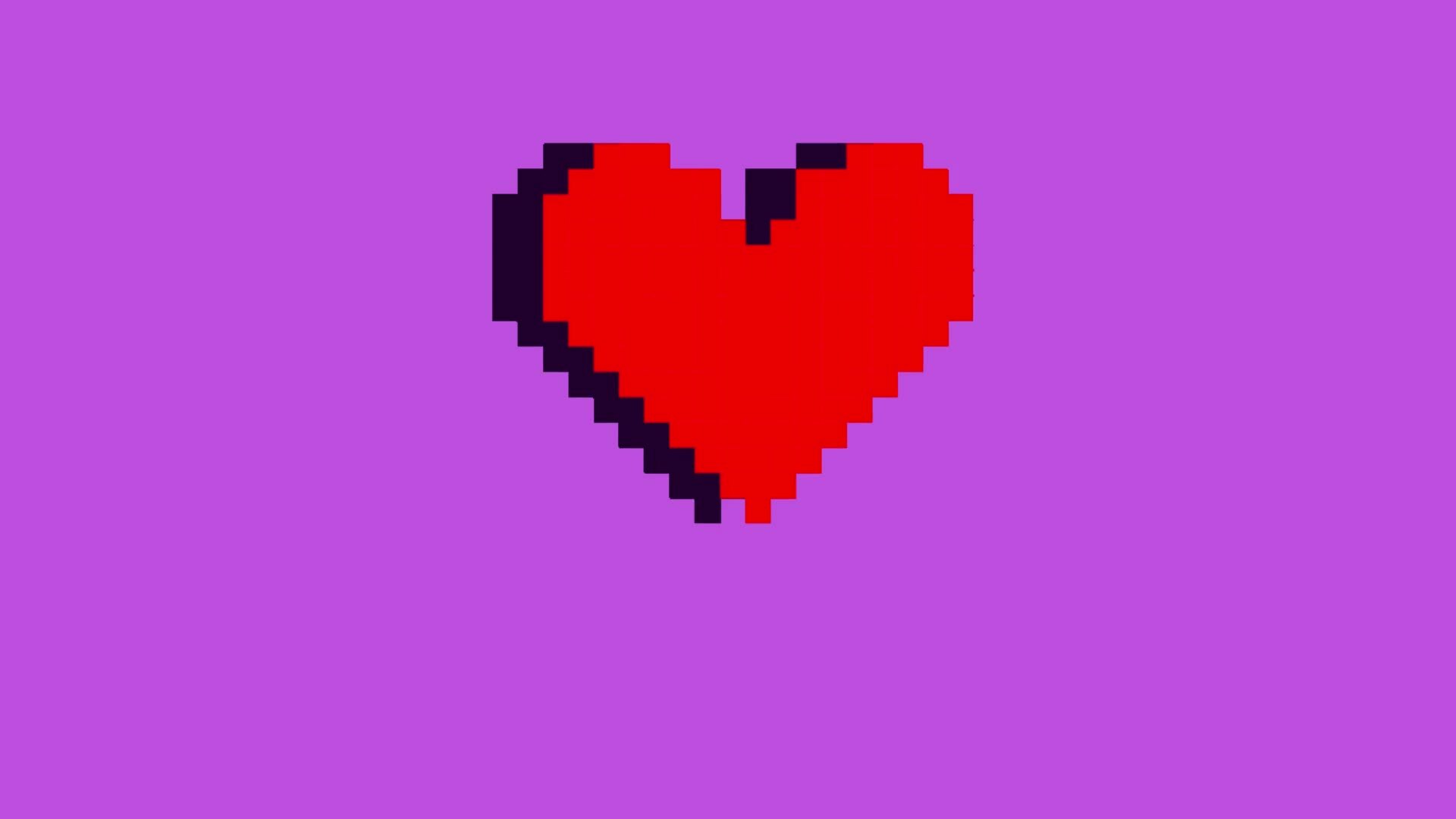 2d animated hand 36929114 Stock Video at Vecteezy