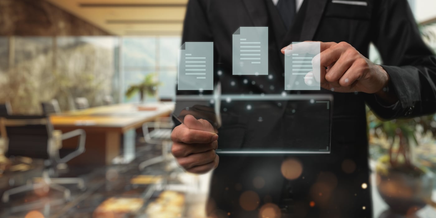 Digital Documents Stock Photos, Images and Backgrounds for Free Download