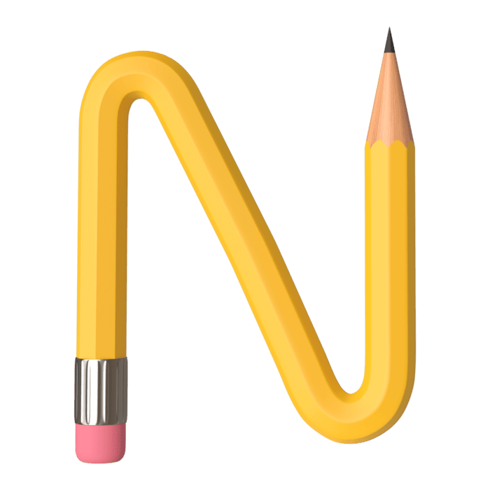 Page 2 | Letter N Logo PNGs for Free Download