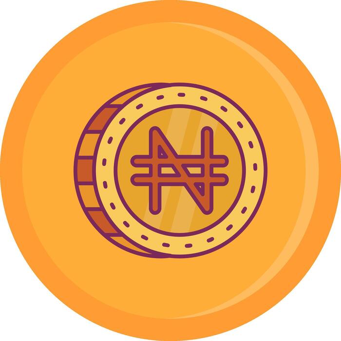Naira Icon Vector Art, Icons, and Graphics for Free Download