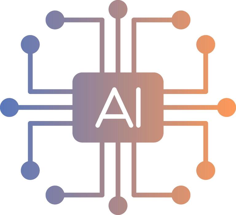 Ai Model Vector Art, Icons, and Graphics for Free Download