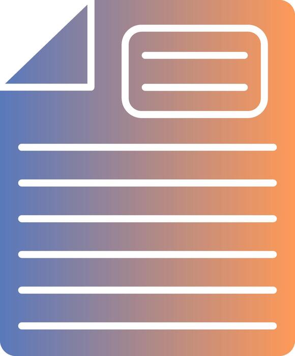 Document Background Vector Art, Icons, and Graphics for Free Download