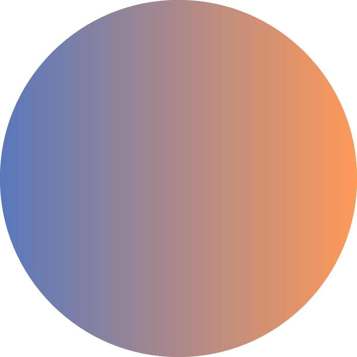 Gradient Orb Vector Art, Icons, and Graphics for Free Download