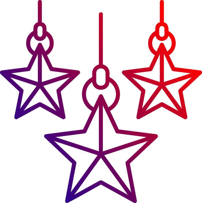 Christmas Star Vector Art, Icons, and Graphics for Free Download