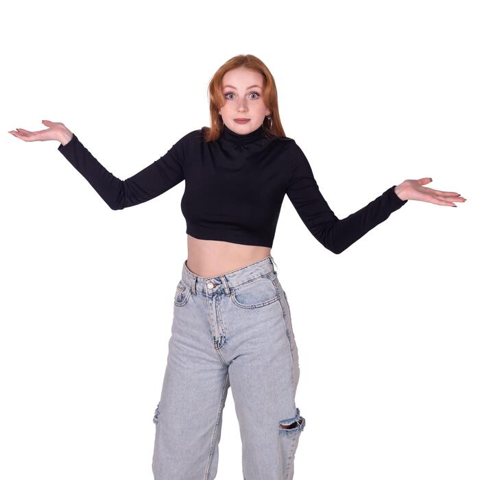 Shrug Stock Photos, Images and Backgrounds for Free Download