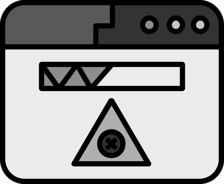 Microsoft Edge Icon Vector Art, Icons, and Graphics for Free Download