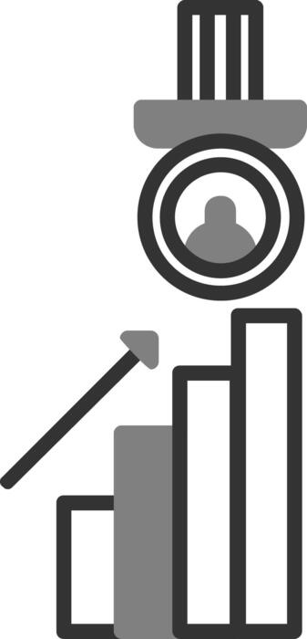 Opportunity Icon Vector Art, Icons, and Graphics for Free Download