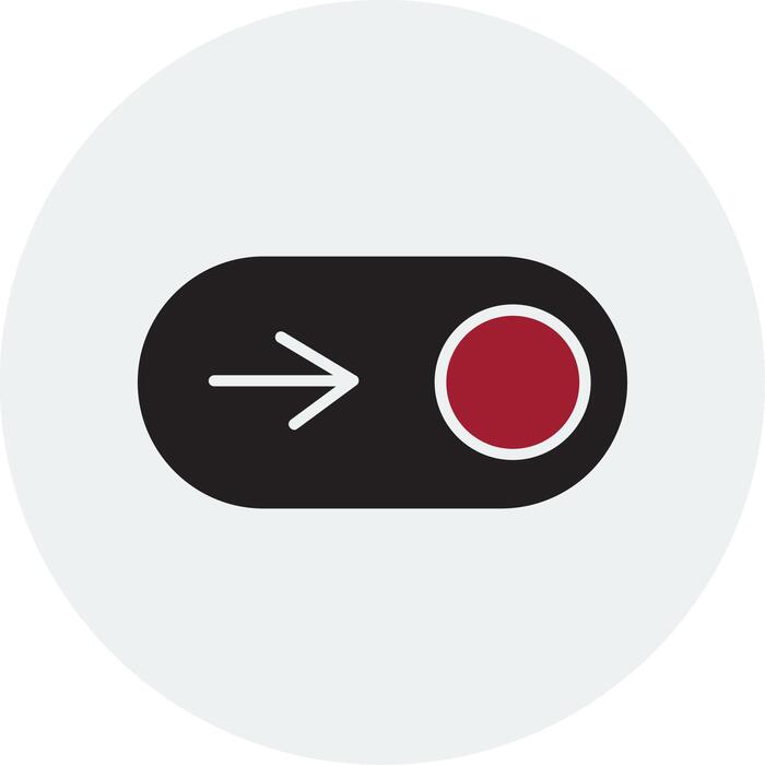 Radio Button Vector Art, Icons, and Graphics for Free Download