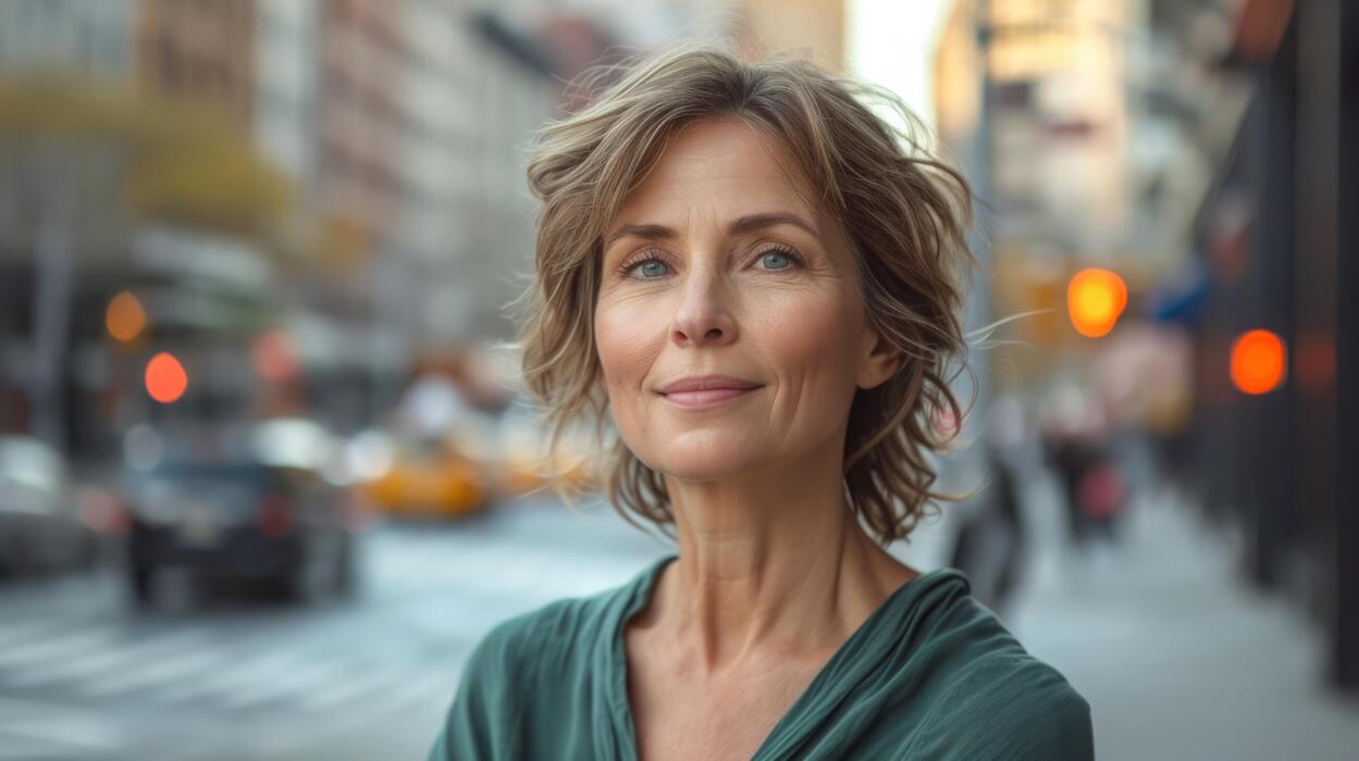 42 Year Old Woman Stock Photos, Images and Backgrounds for Free Download