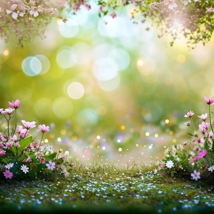 Spring Nature Stock Photos, Images and Backgrounds for Free Download