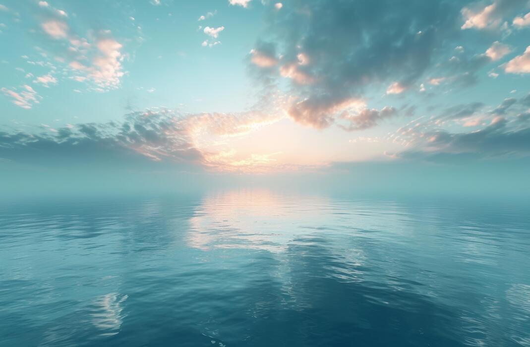 Sky And Water Stock Photos, Images and Backgrounds for Free Download