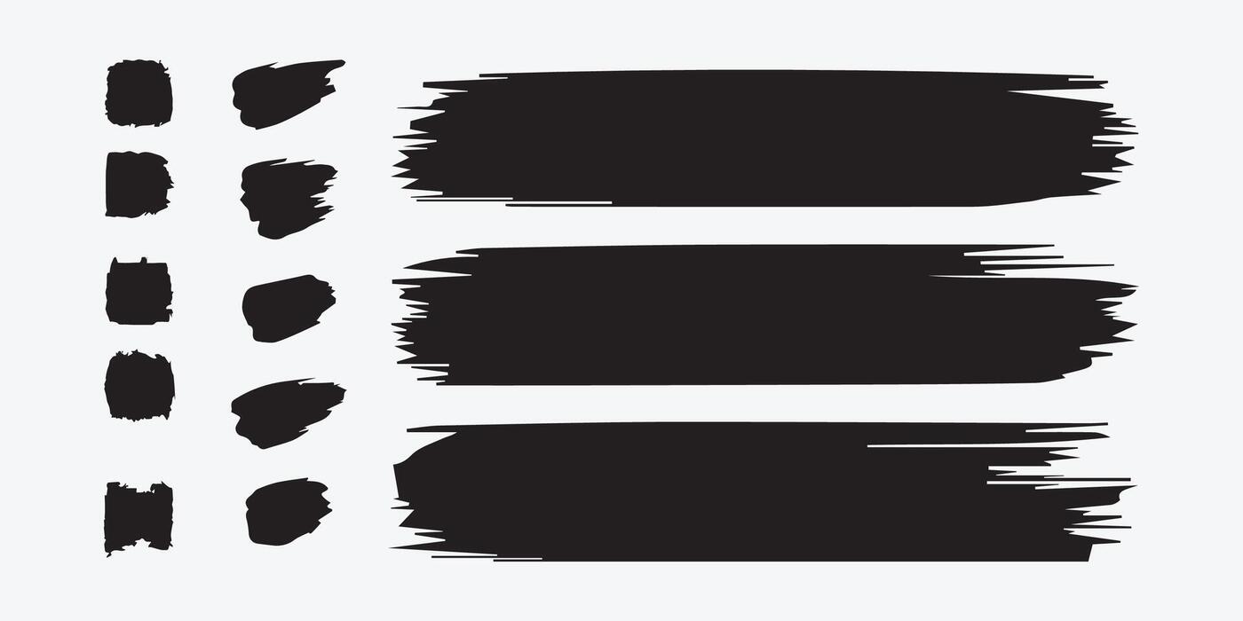 Splash Shape Vector Art, Icons, and Graphics for Free Download