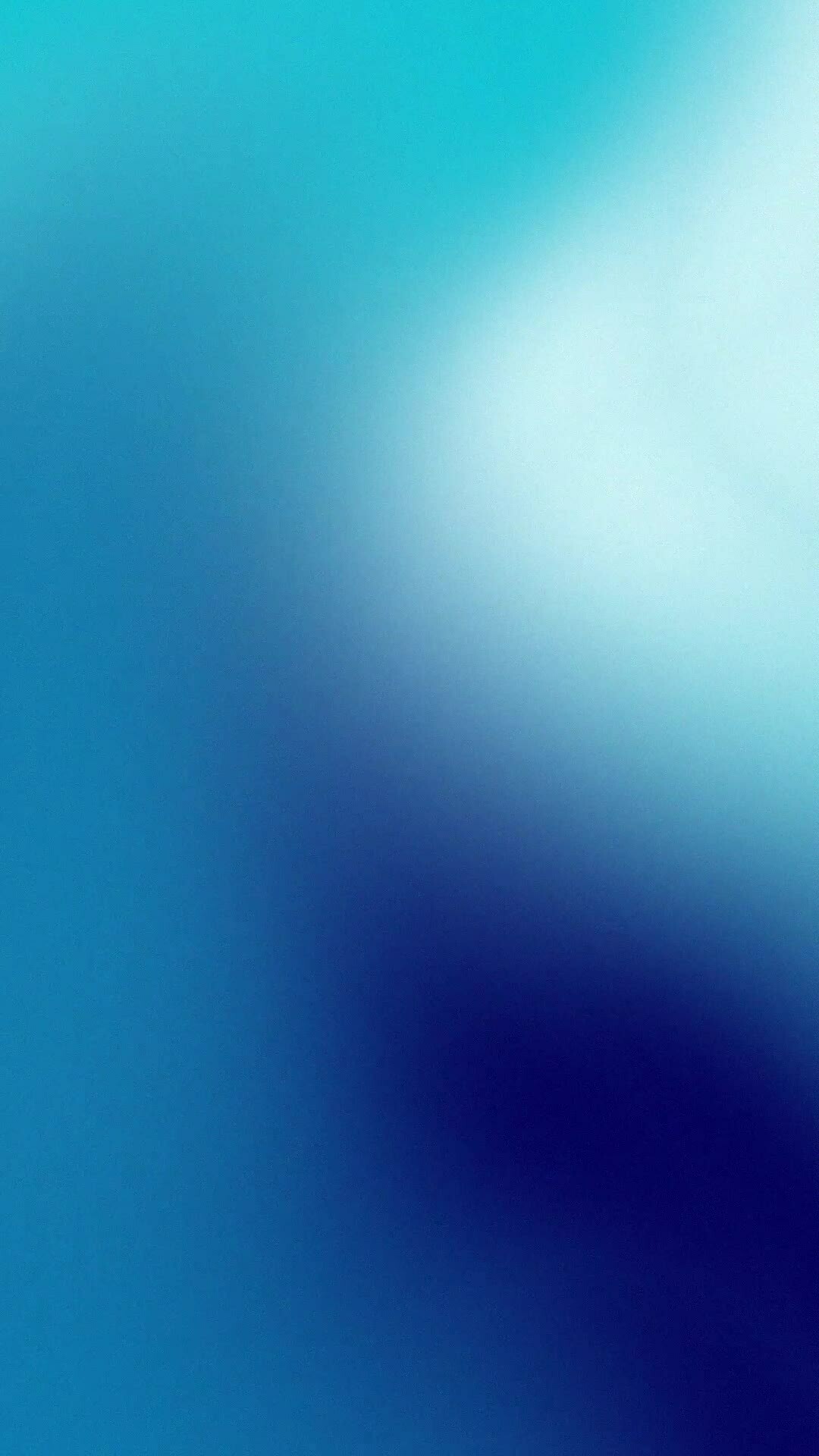 Vertical video background gradient 37047231 Stock Video at Vecteezy