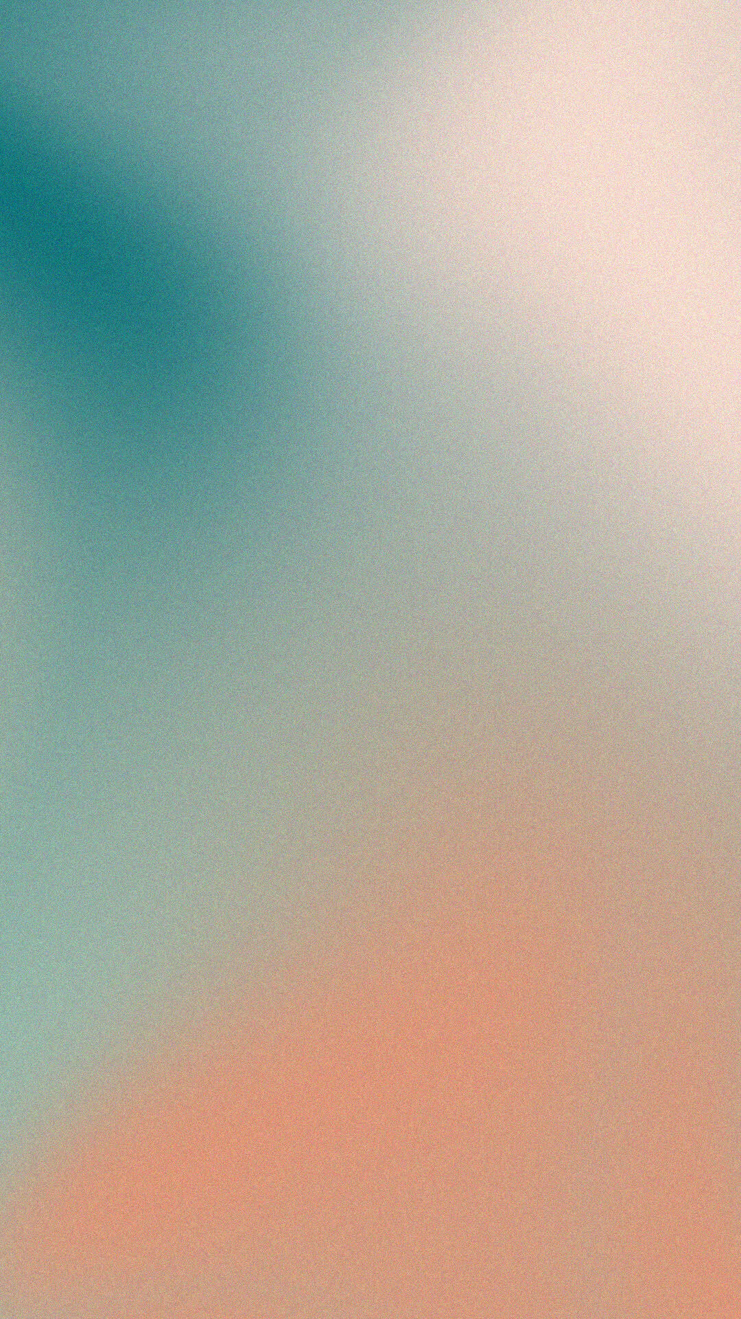 Vertical gradient background video 37047263 Stock Video at Vecteezy