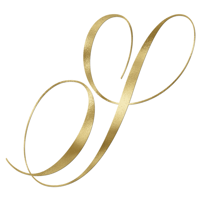 Cursive Fonts PNGs for Free Download