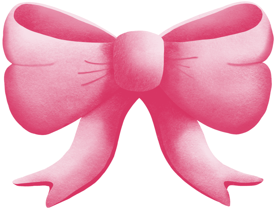 Minnie Mouse PNGs for Free Download