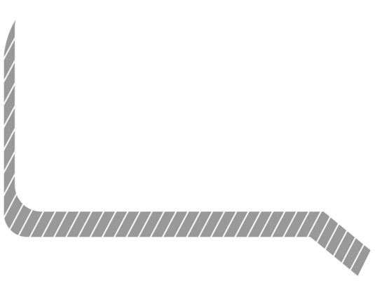 Header Footer Word PNGs for Free Download Header Footer Word PNGs for Free Download