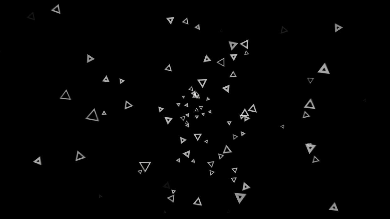 Triangle Dots Stock Photos, Images and Backgrounds for Free Download
