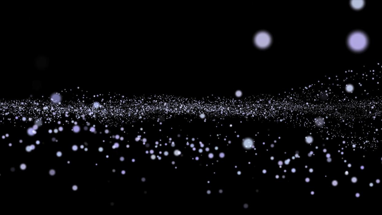 Sparkle Animation Stock Photos, Images and Backgrounds for Free Download