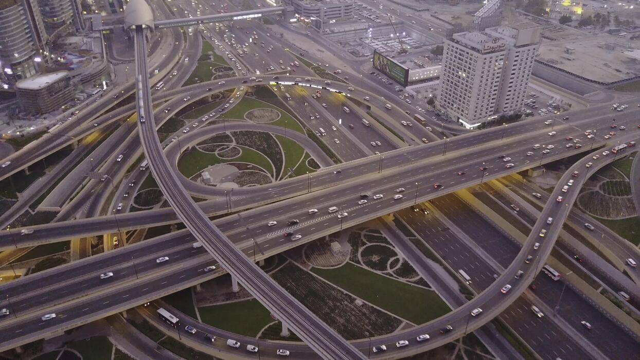 Sheikh Zayed Road Stock Photos, Images and Backgrounds for Free Download