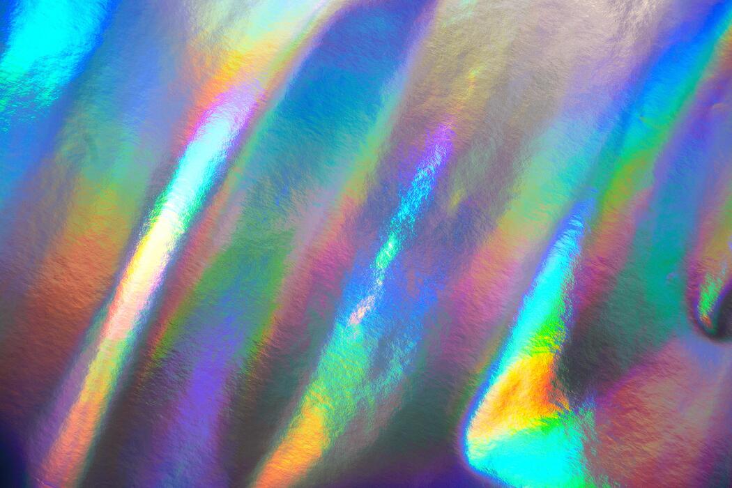 Holographic Rainbow Stock Photos, Images and Backgrounds for Free Download