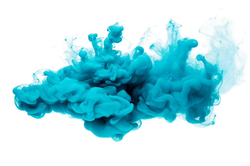 Fumo PNG per il download gratuito