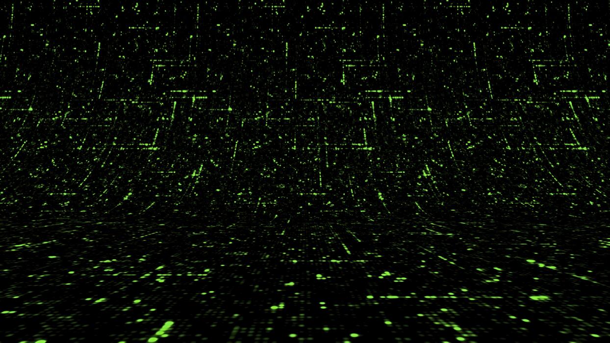 Cyber Pattern Stock Photos, Images and Backgrounds for Free Download