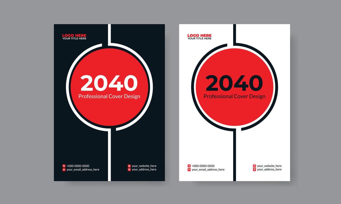 2 Color Vector Art, Icons, and Graphics for Free Download