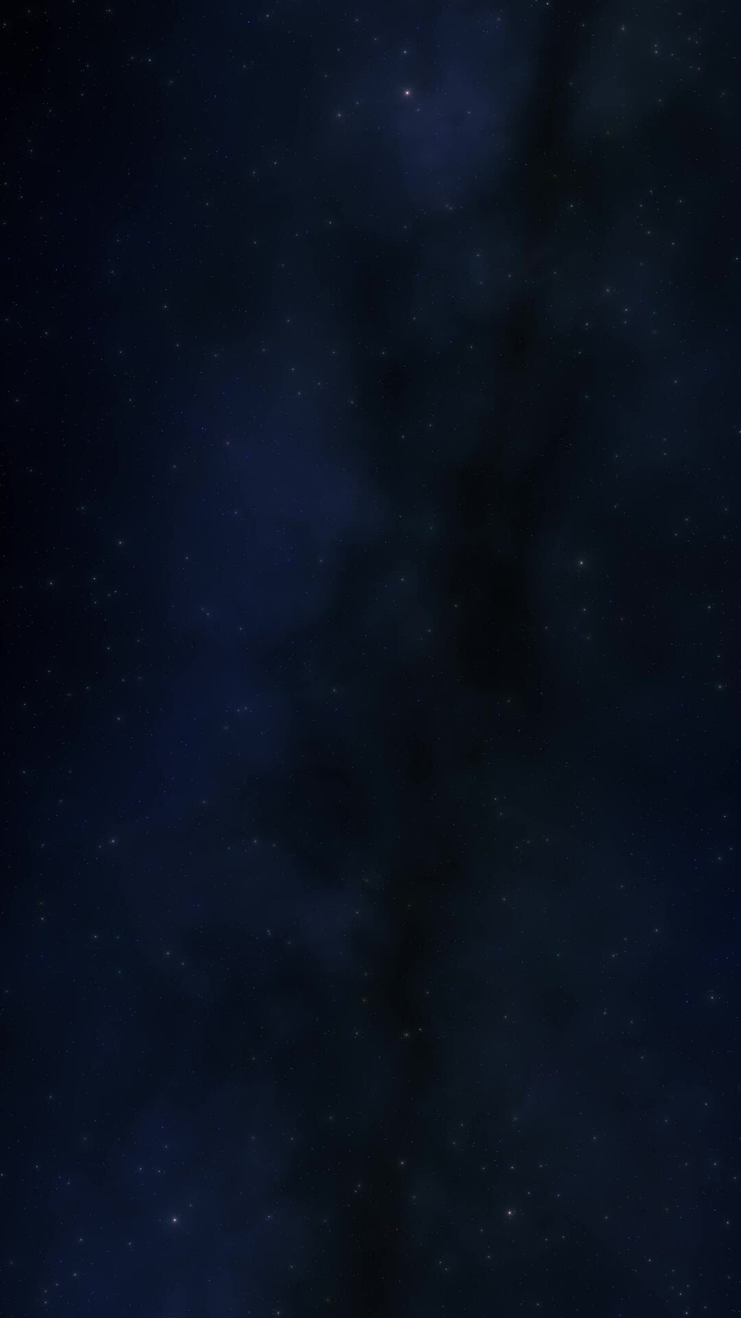 Vertical Video - Stunning CG Animation of Milky Way 37080846 Stock ... Vertical Video - Stunning CG Animation of Milky Way 37080846 Stock ...