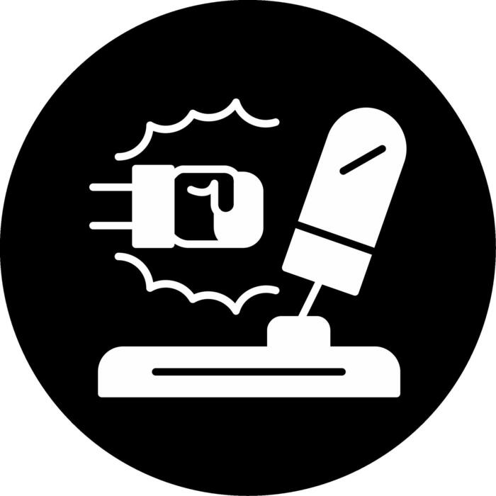 Enhancement Icon Vector Art, Icons, and Graphics for Free Download