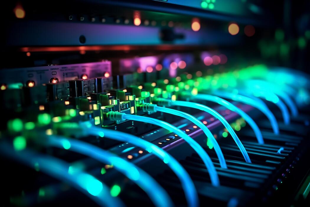 Database Stock Photos, Images and Backgrounds for Free Download