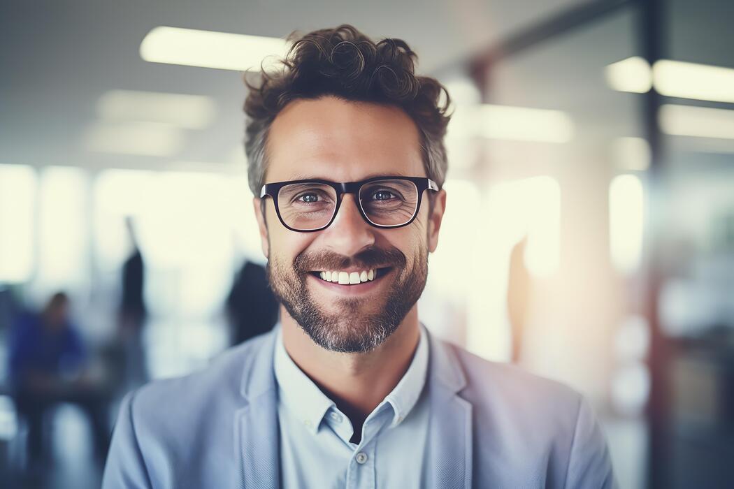 Happy Professional Man Stock Photos, Images and Backgrounds for Free ...