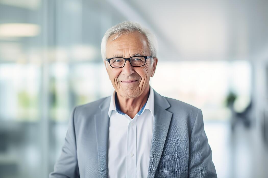 Old Business Man Stock Photos, Images and Backgrounds for Free Download