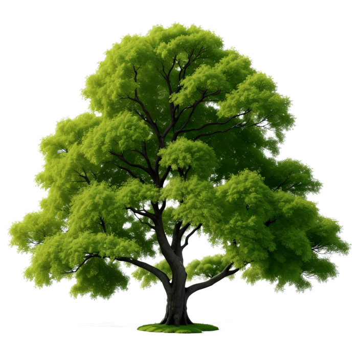 Animated Tree PNGs for Free Download